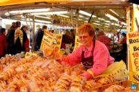 Holland-Markt.nl – Einkaufen mit Herz