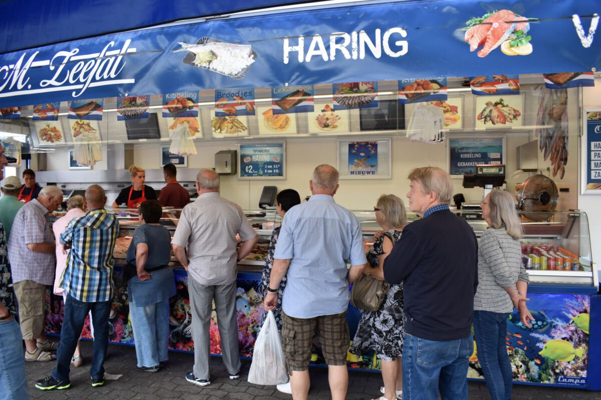 Branche – Holland-Markt.nl