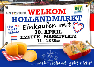 Emstek – Holland-Markt.nl